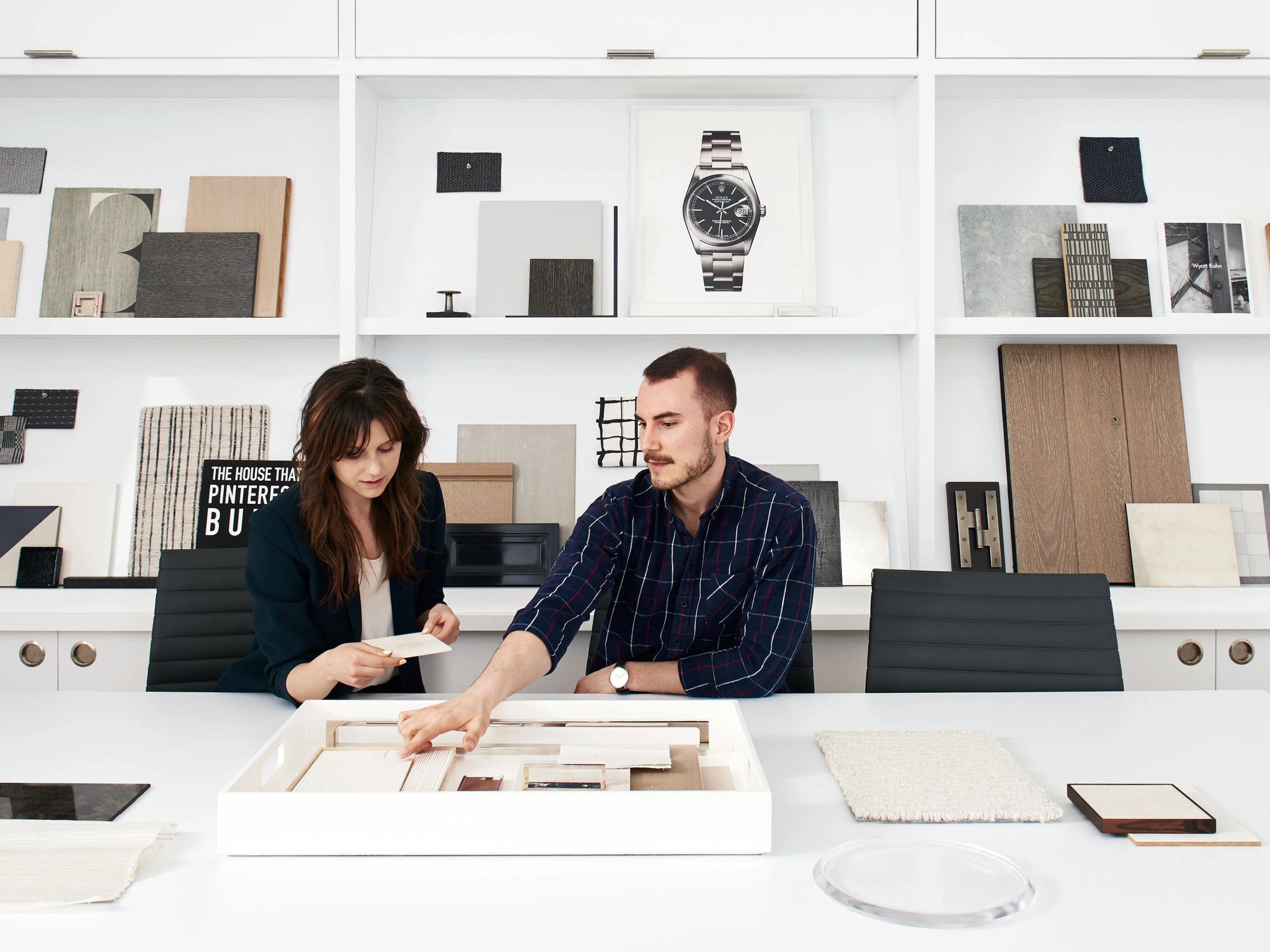 Unlocking Elegance: Interior Designers' Light Transformation Secrets ...