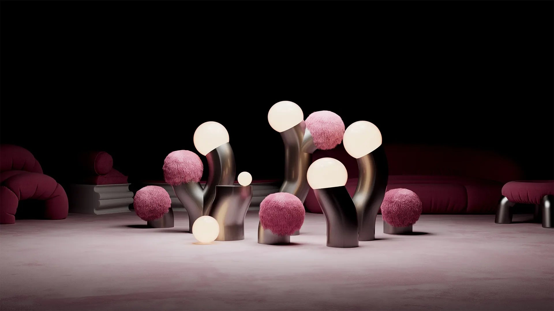 Eco-Friendly Lighting: Stylish & Sustainable Solutions for Modern Homes