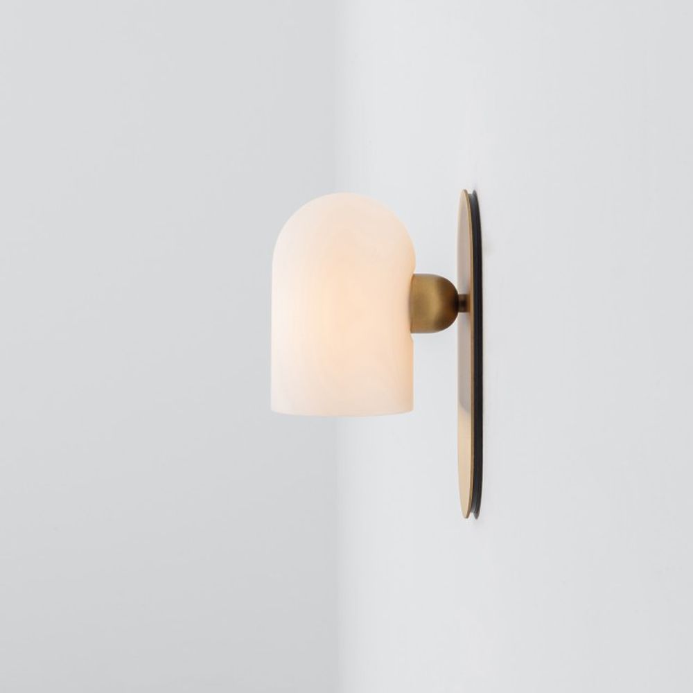 Shop Modern Wall Sconces - Stylish and Functional Lighting for Your Home