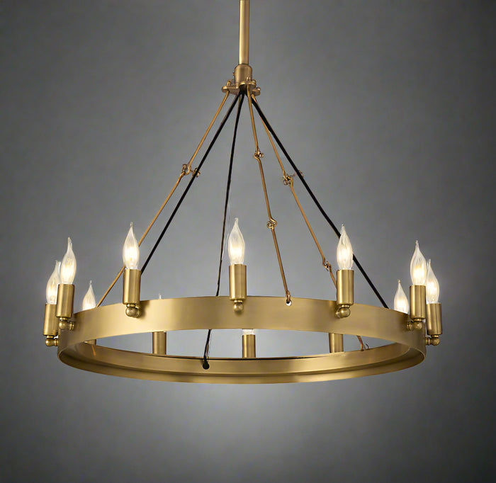 CASALOLA: Luxury Ceiling light fixtures, Wall Lamps, Chandeliers