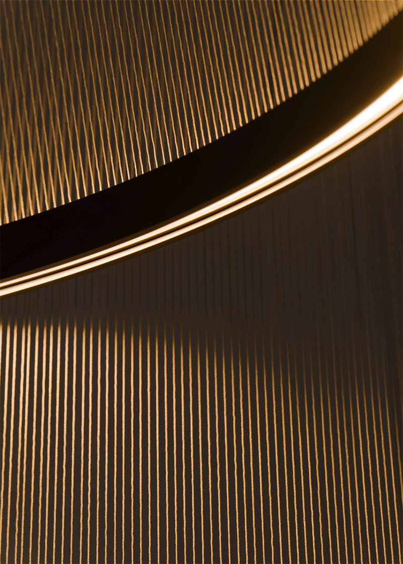 Array Pendant Lamps For Dining Room | Modern Luxury Lighting | Casalola ...